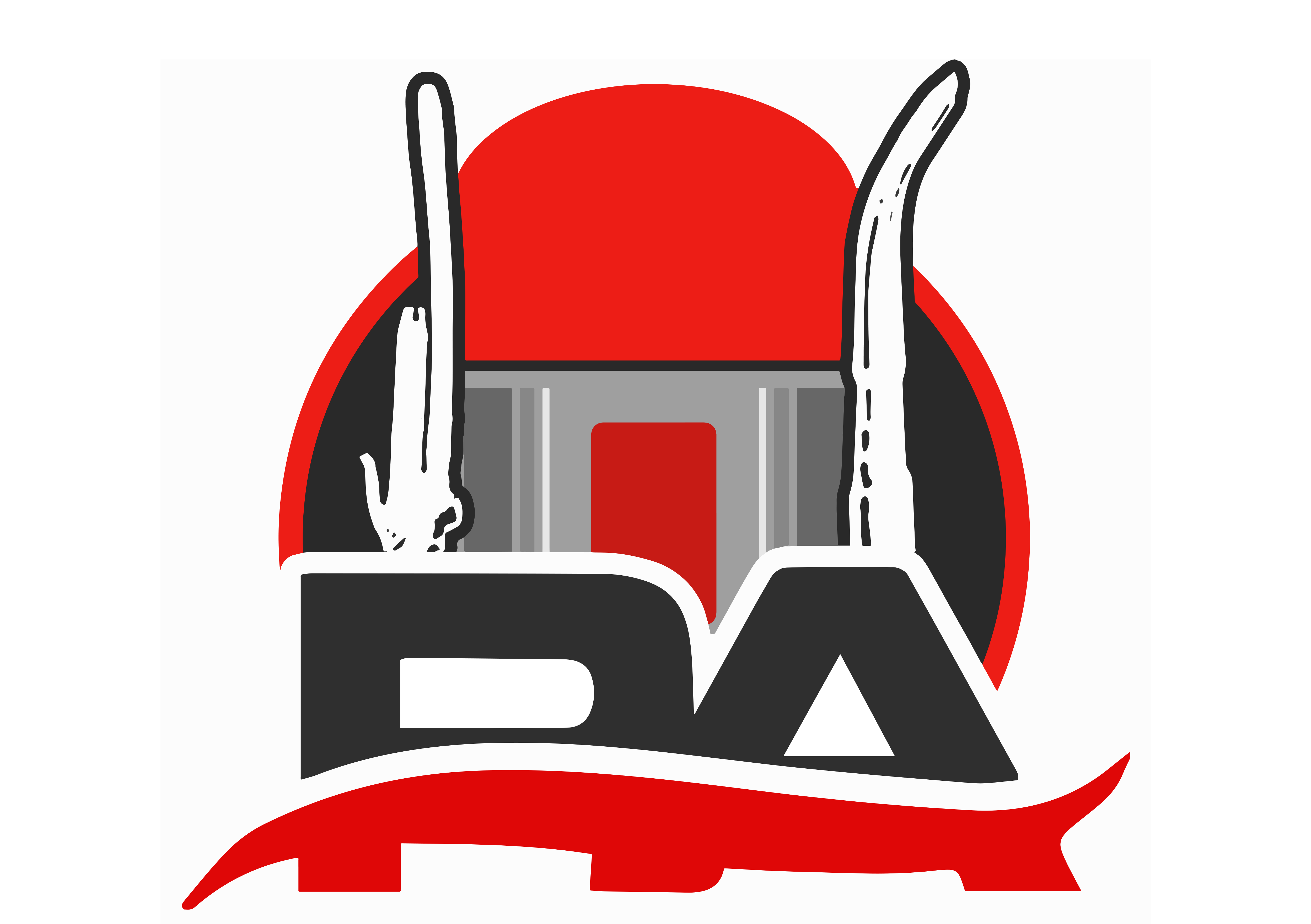 Reliable Air LLC Air And Vacuum Machine Company Reliable Air LLC Air And Vacuum Machine Company
